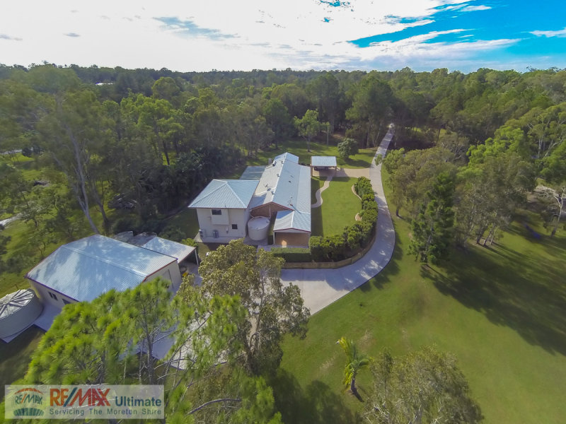 448 Beerburrum Road, Elimbah, QLD 4516 - realestate.com.au