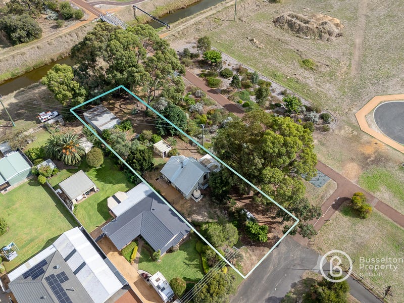 14 Newtown Close, Vasse, WA 6280 - Property Details