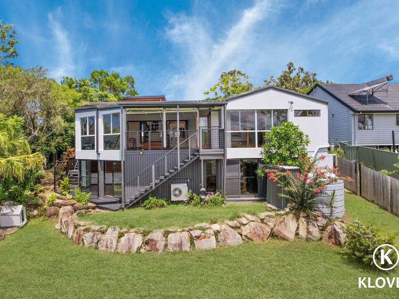 38 Ridgevale Dr, Helensvale, Qld 4212 - Property Details