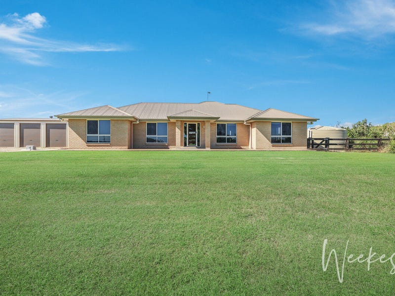 377 Tantitha Road, Gooburrum, QLD 4670 - realestate.com.au