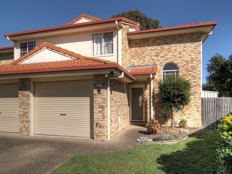 11/5 Hillview St, Runcorn, Qld 4113 - Property Details