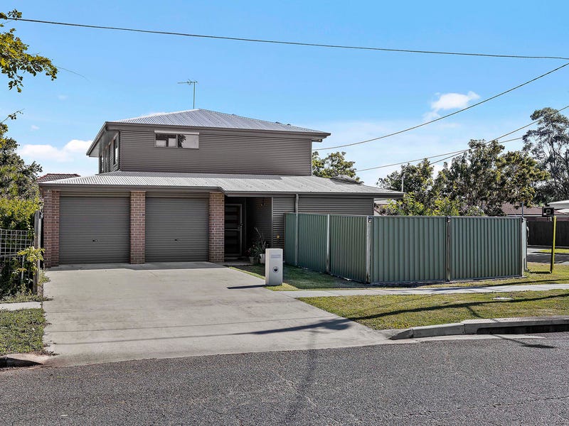 23 Cardinal Street, Boondall, Qld 4034 - Property Details