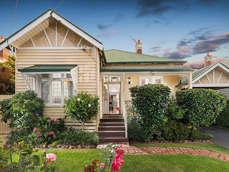 14 Hurtle Street, Ascot Vale, VIC 3032 - realestate.com.au