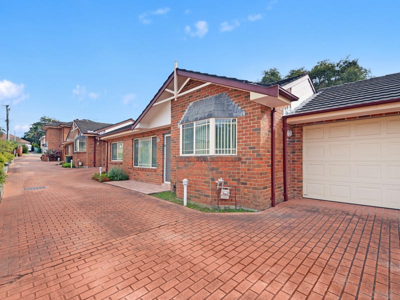 3/162 Gymea Bay Road, Gymea Bay, NSW 2227 - realestate.com.au