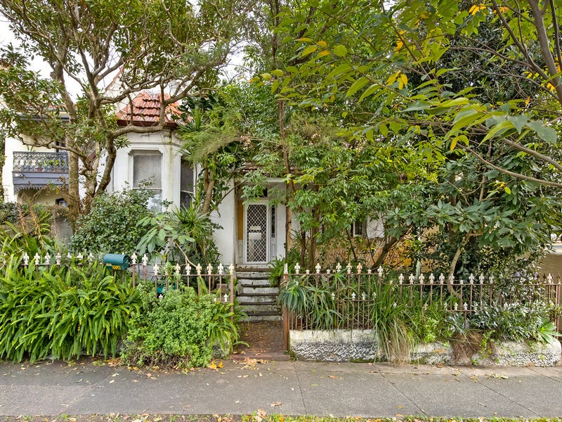 8 Railway Street, Petersham, NSW 2049 - realestate.com.au