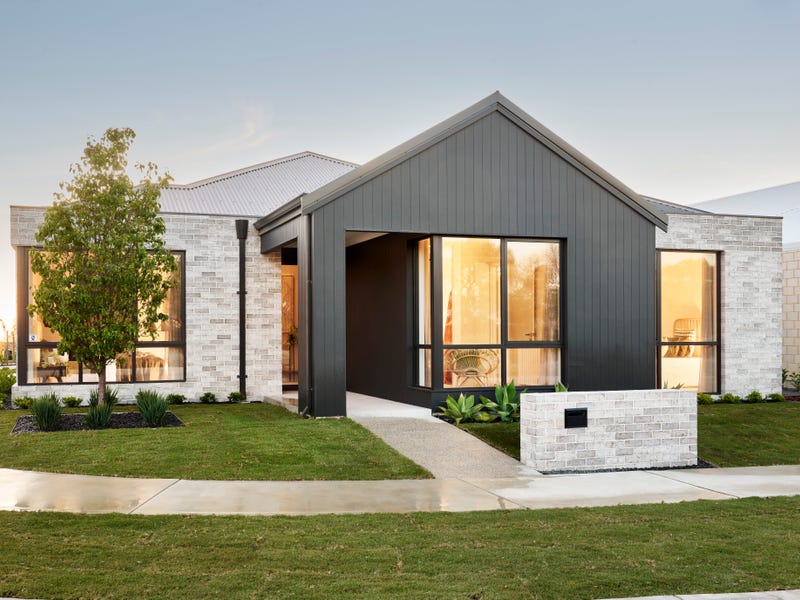 Lot 4115 Gidgee Drive, Byford, WA 6122 - House for Sale - realestate.com.au