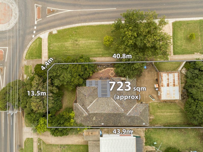 26 Codrington Street, Cranbourne, Vic 3977 - Property Details