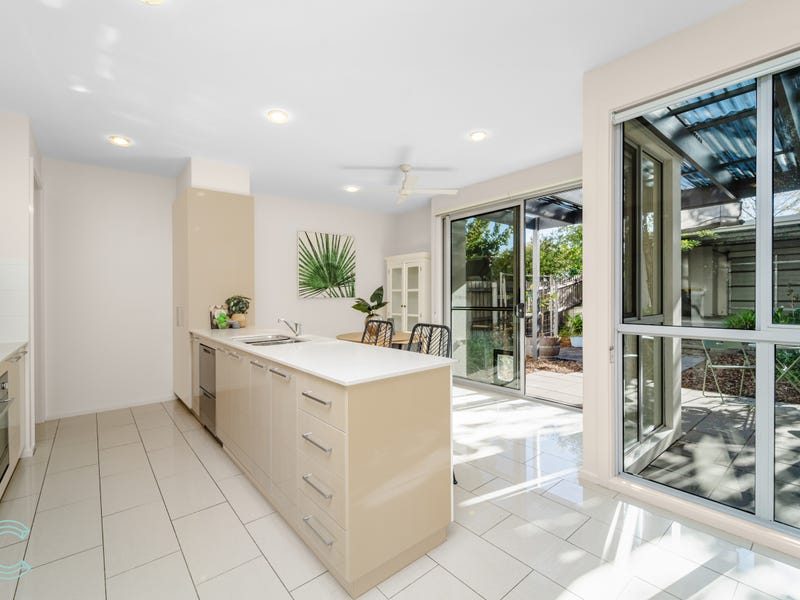 21 Chance Street, Crace, ACT 2911 - Property Details