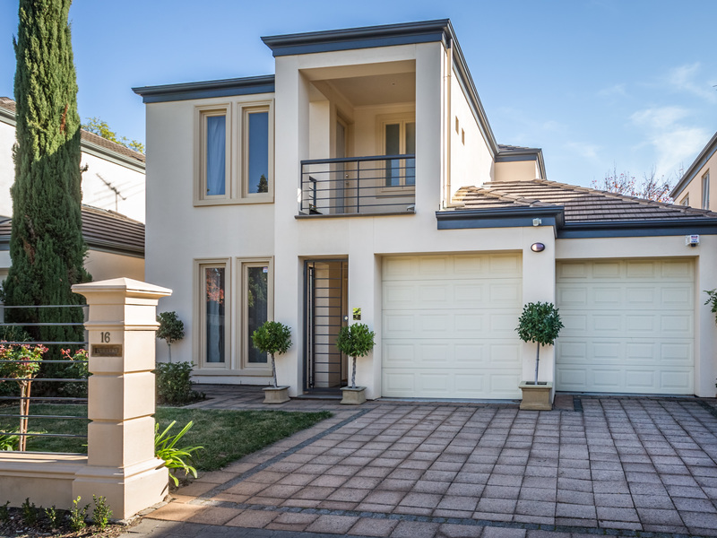 16 Collins Street, Parkside, SA 5063 - realestate.com.au