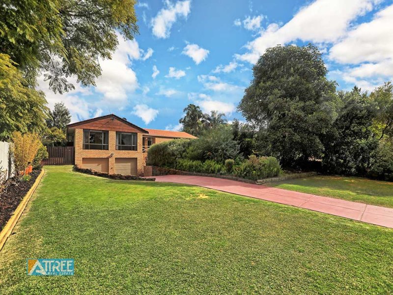 3 Kennedya Road, Walliston, WA 6076 - realestate.com.au