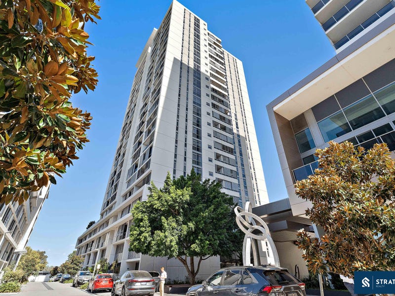 Real Estate & Property for Sale in Perth, WA - realestate.com.au