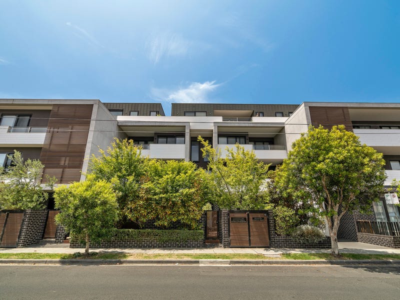 1/2A Major Street, Highett, Vic 3190 - Property Details