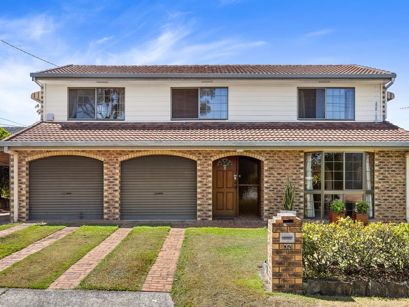 32 Edmondson Street, Corinda, Qld 4075 - Property Details