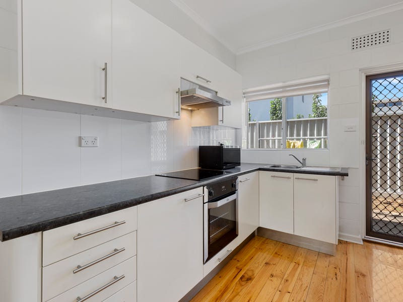 2/17 Birkalla Terrace, Plympton, SA 5038 - Property Details