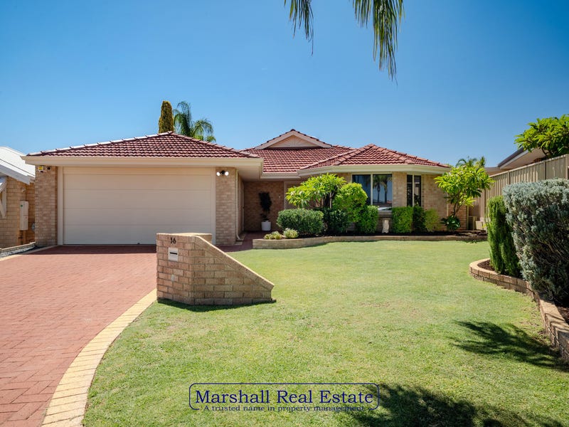 Houses for Sale in Carramar, WA 6031 - realestate.com.au