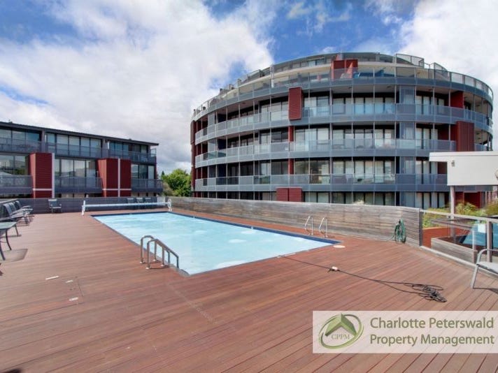 37/1 Collins Street, Hobart, TAS 7000 - realestate.com.au