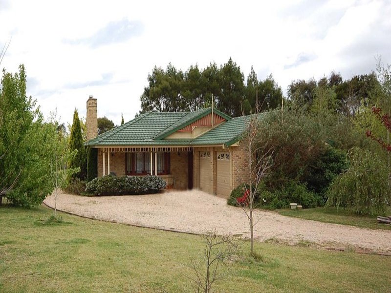 10 Hambridge Road, Yerrinbool, NSW 2575 - Property Details