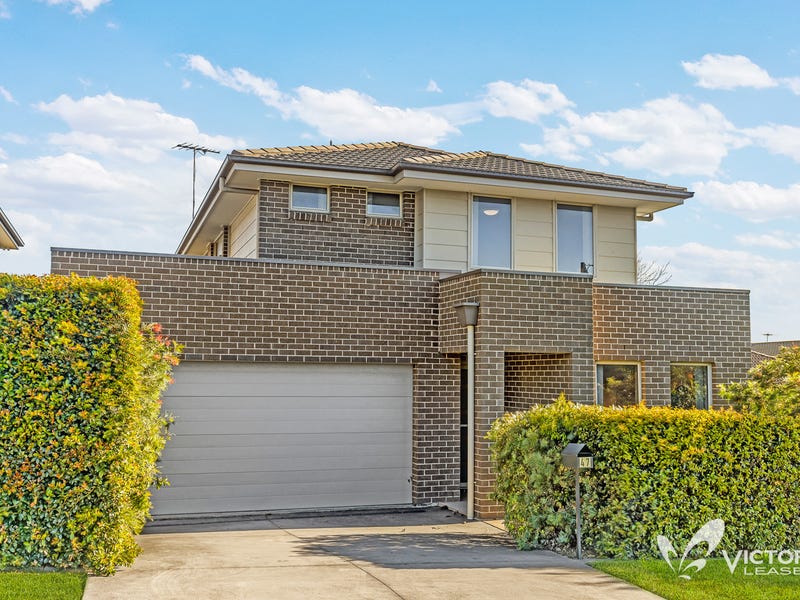 47 Schofields Farm Road, Tallawong, NSW 2762 - Property Details