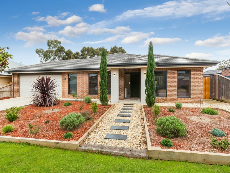 13 Violet Lane, Broadford, VIC 3658 - realestate.com.au