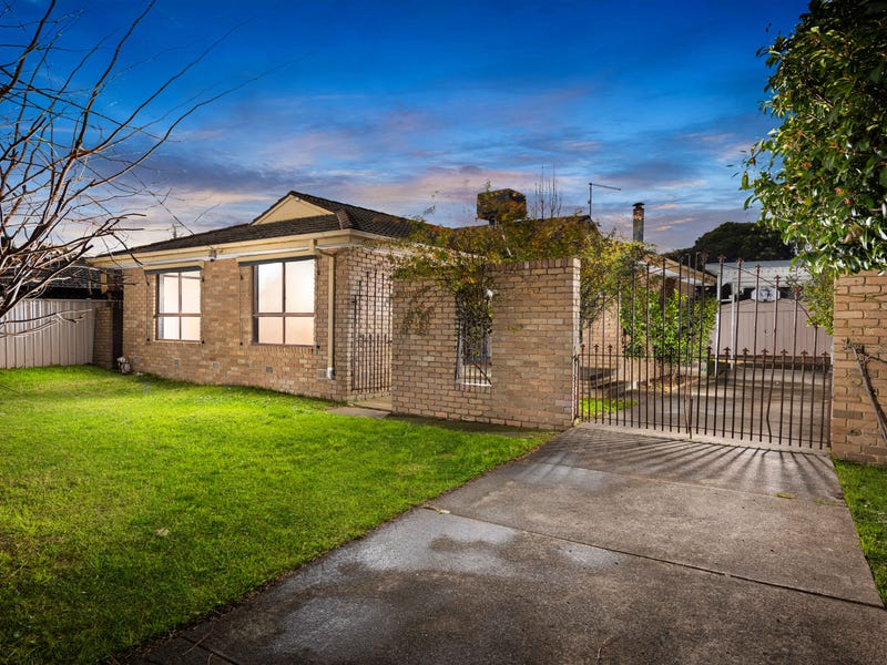 44 Schotters Road, Mernda, Vic 3754 - Property Details