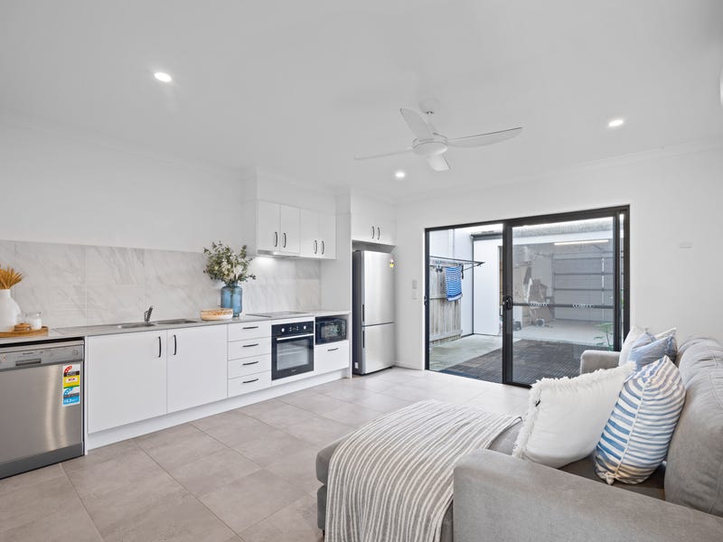 43 Park Avenue, Nirimba, QLD 4551 - realestate.com.au