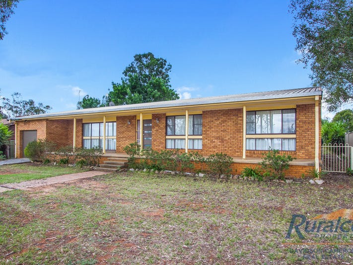 20 Ridge Street, Attunga, NSW 2345 - realestate.com.au