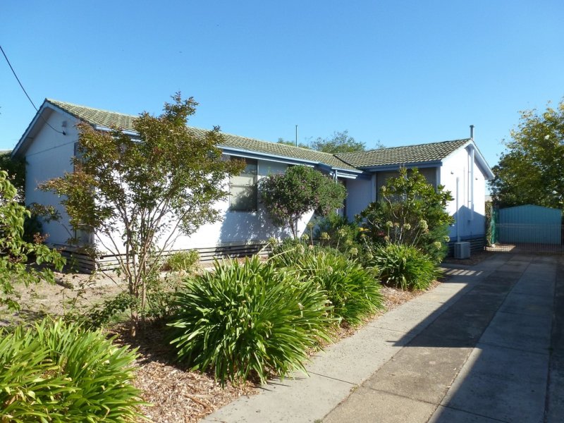 29 Marx Crescent, Ararat, Vic 3377 - Property Details