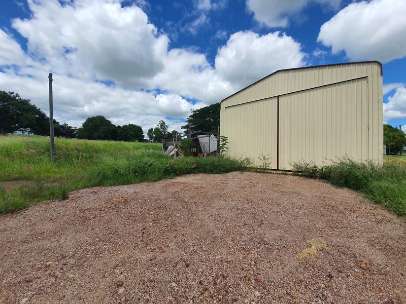 10 Power Street, Baralaba, QLD 4702 - realestate.com.au