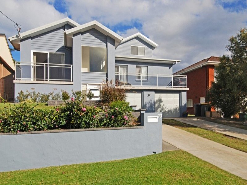 73 Hutton Avenue, Bulli, NSW 2516 - realestate.com.au