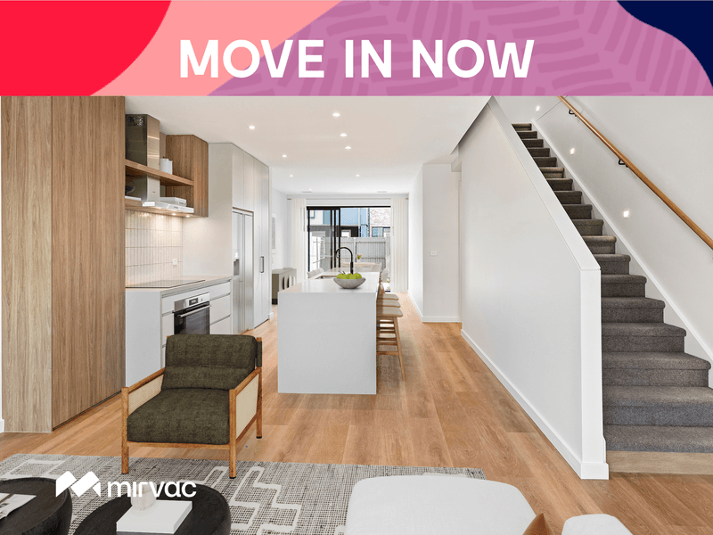 71 Primrose Street, Altona North, VIC 3025 - realestate.com.au