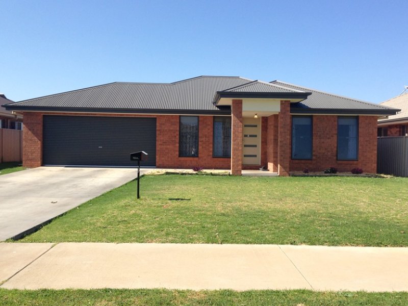 37 Calabria Road, Griffith, NSW 2680 - realestate.com.au
