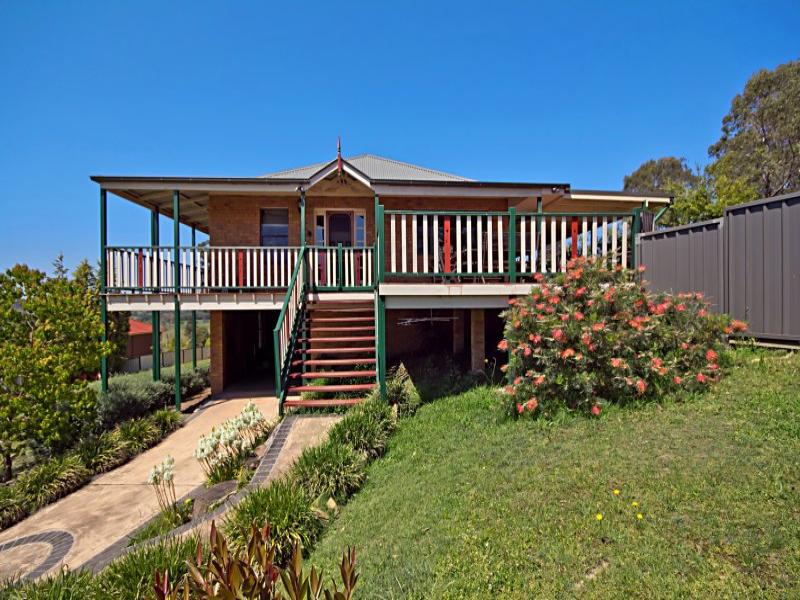 30 Melbee Circuit, Dungog, NSW 2420 - Property Details