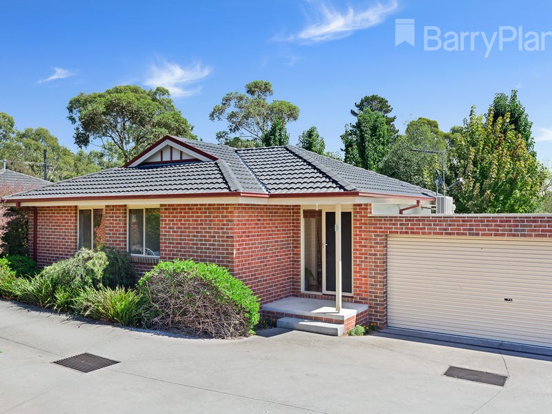 5/51 Cambridge Road, Mooroolbark, Vic 3138 - Property Details