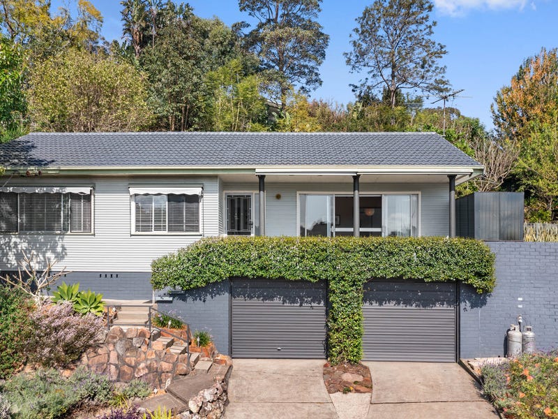 4 Cambridge Drive, Garden Suburb, NSW 2289 - realestate.com.au