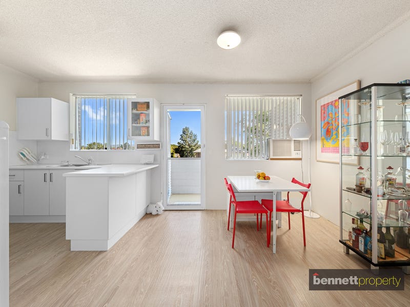 20/147 March Street, Richmond, NSW 2753 - Property Details