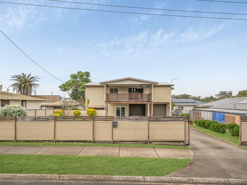 Houses for Auction in Burpengary, QLD 4505 (+1 location) - realestate ...
