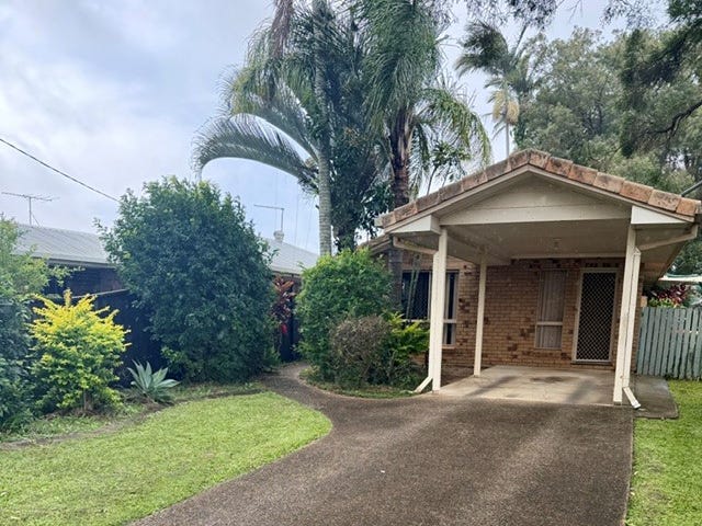 182 Mill Street, Redland Bay, Qld 4165 - House for Sale - realestate.com.au