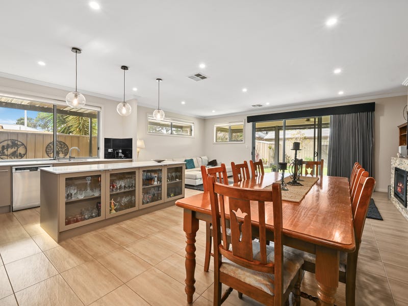 116A Carlisle Street, Glanville, SA 5015 - Property Details