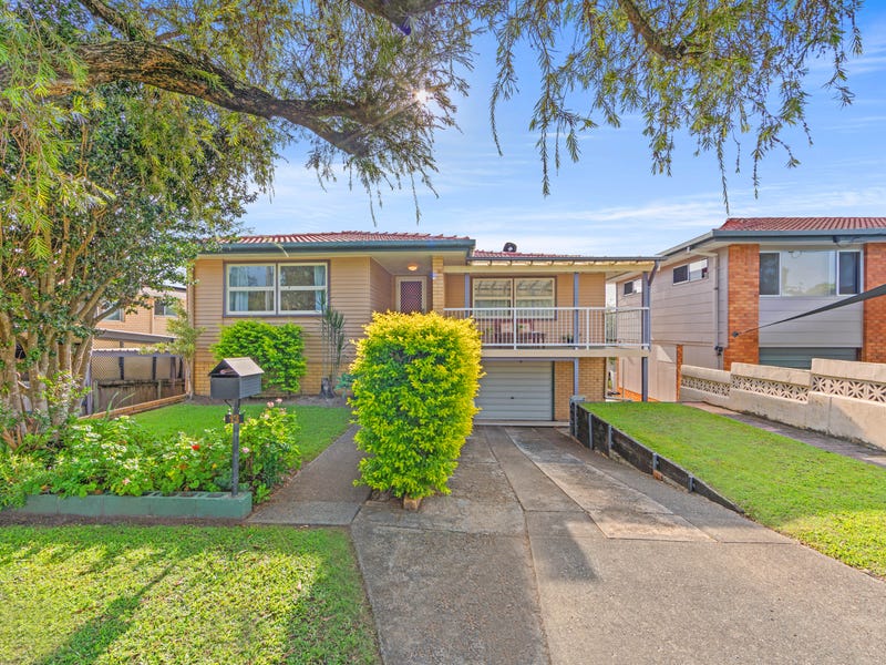 Rental Properties and Real Estate in Southport, QLD 4215 (+2 locations ...