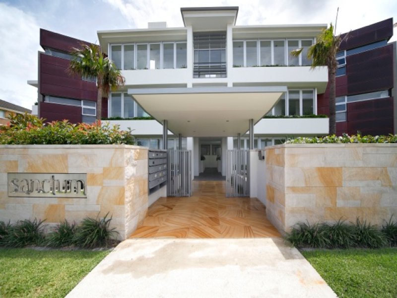 203/25-31 Richmount Street, Cronulla, NSW 2230 - realestate.com.au