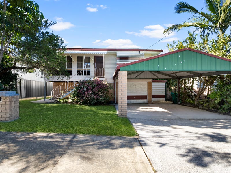 90 Peter Street, Strathpine, Qld 4500 - Property Details