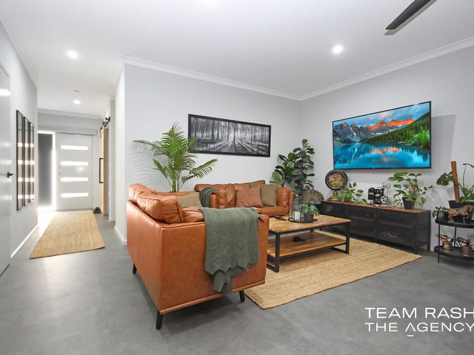 57 Everglades Avenue, Brabham, WA 6055 - Property Details