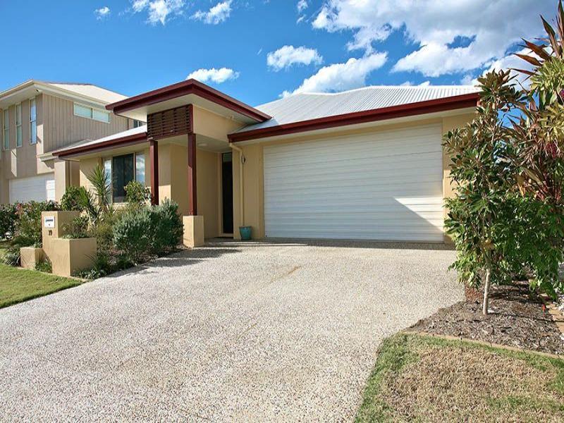 39 Langer Circuit, North Lakes, QLD 4509 - realestate.com.au