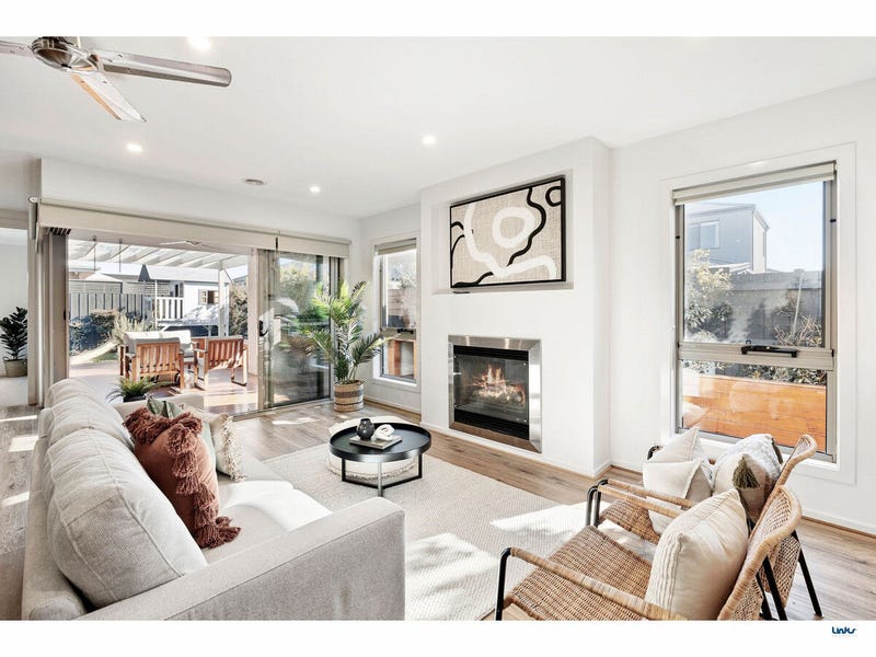 9 Glassy Way, Torquay, VIC 3228 - realestate.com.au