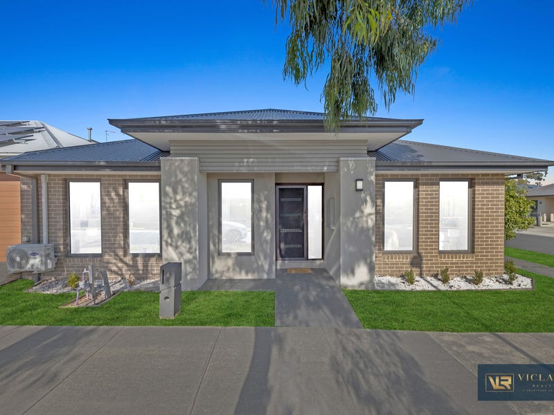 6 Gazelle Way, Wollert, Vic 3750 - Property Details