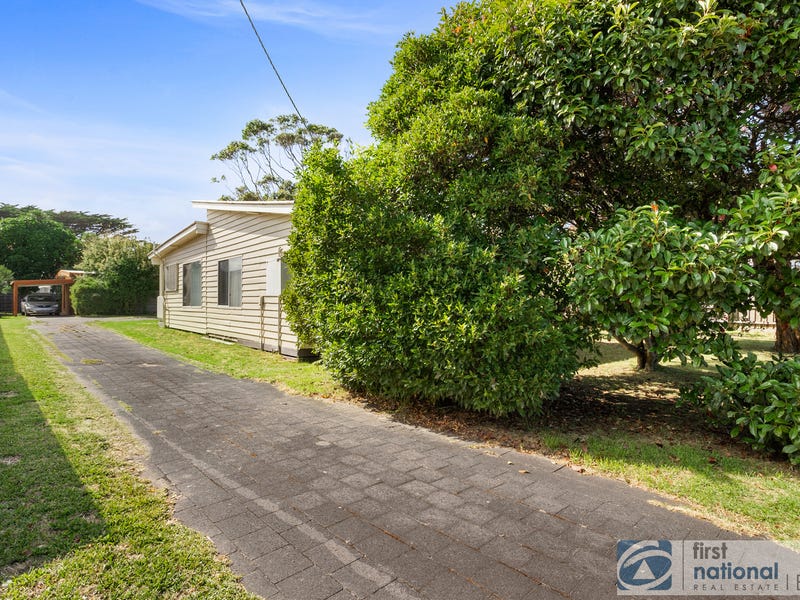 13 Hygeia Street, Rye, Vic 3941 - Property Details