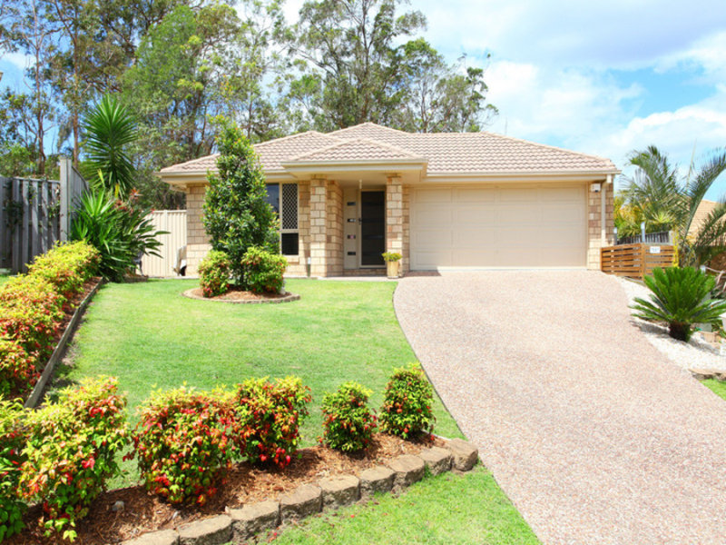 25 Koel Drive, Gilston, QLD 4211 - realestate.com.au