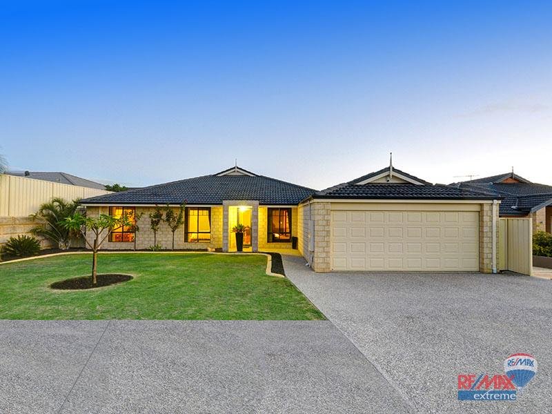 98 East Road*, Pearsall, WA 6065 - Property Details