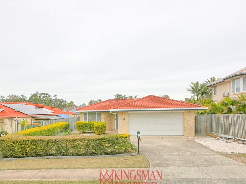 60 Springvale Circuit, Underwood, QLD 4119 - realestate.com.au