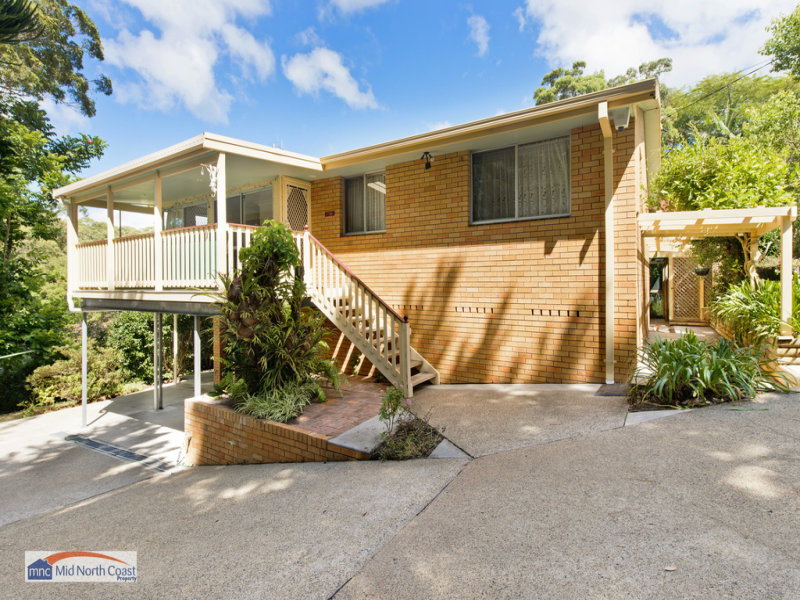 5 Kiah Place, Bonny Hills, NSW 2445 - realestate.com.au